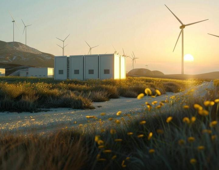 164824为例讲解qdii基金的溢价套利 - 知乎