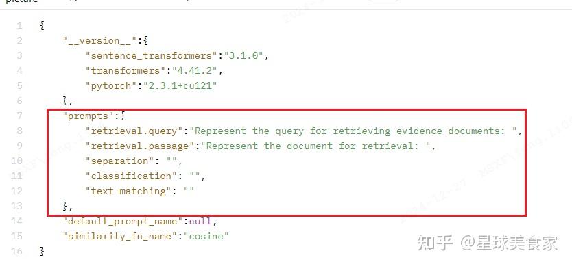 Jina向量模型三部曲：jina-embeddings-v3 - 知乎