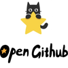 几个GitHub 图像增强工具助力视觉效果倍增 - 知乎