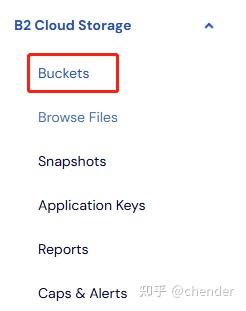 Backblaze B2+Cloudflare Workers实现图床搭建 - 知乎