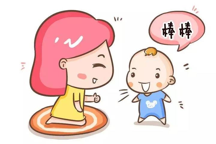 孩子总是尿床怎么办?家长别着急,4个方法帮您轻松应对! 知乎