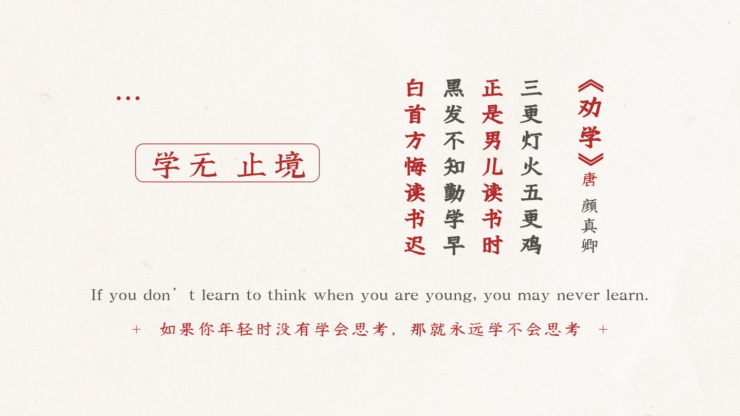 简单粗暴的电脑壁纸，你喜欢的都在这儿了！ - 知乎