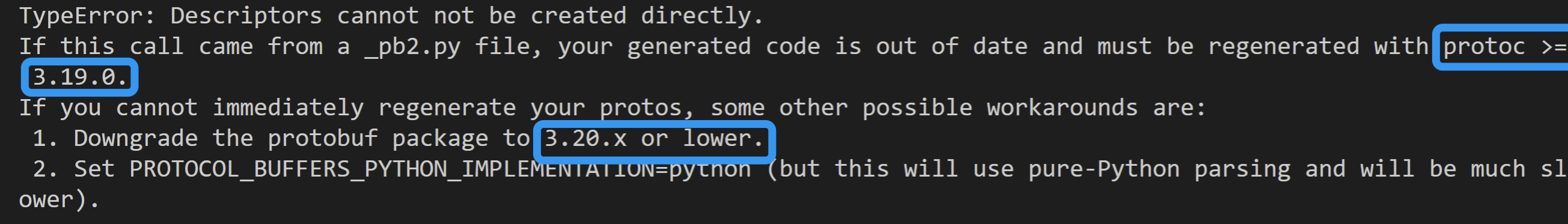 想学着自己实现一个深度学习框架该如何入手？ - 知乎