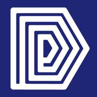 【DP系列教程-01】如何在5分钟之内setup一个DeePMD-kit训练 - 知乎