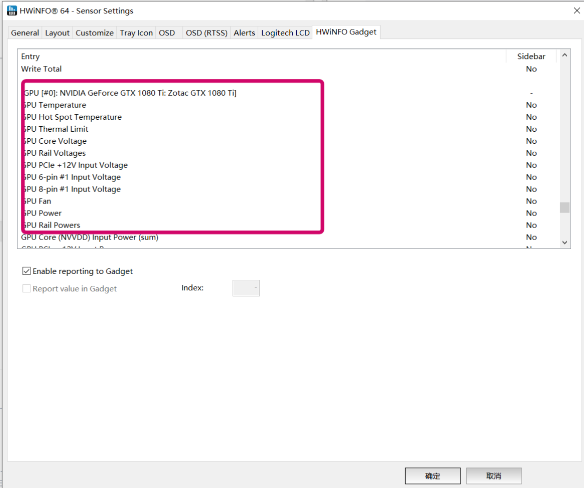 MI50本地部署DeepSeek（番外1） - 知乎