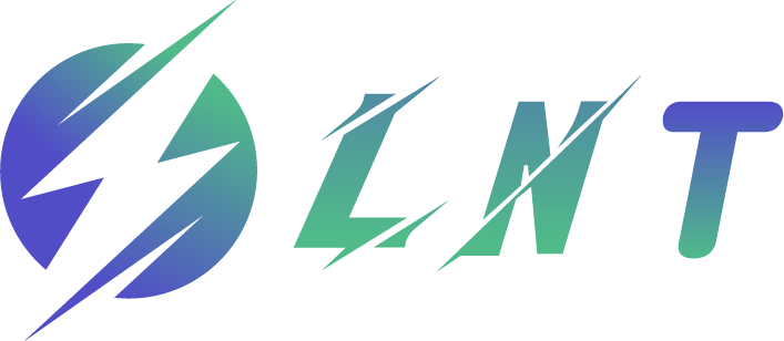 LNT全球激励测试计划正式启动 - 知乎