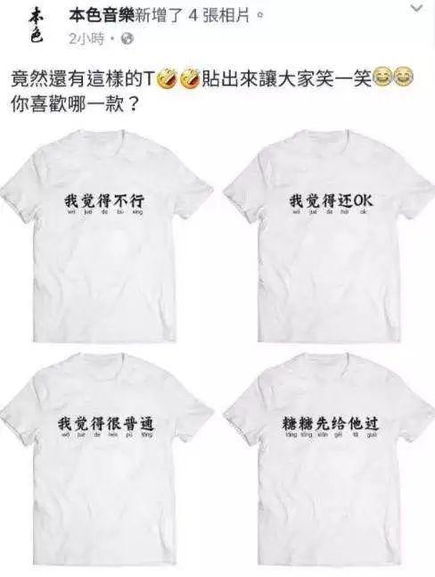 有生之年系列之CDC & CQC & CSC的世纪大和解！？ - 知乎