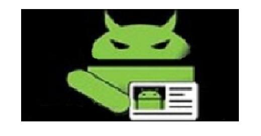 【腾讯御安全】Android安全之Intent_Scheme_Url攻击 - 知乎