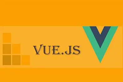 web前端怎么学JavaScript？ - 知乎