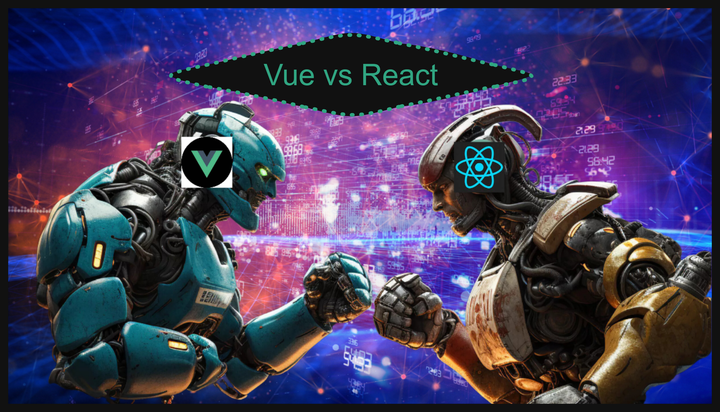 为什么 React 比 Vue 难？你不知道的前端简史 知乎 