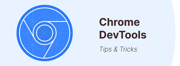 Chrome DevTools 使用指☞北 - 在 Device Mode 下模拟移动设备 🔔 - 知乎