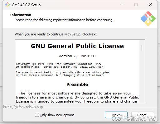 2023-10-29-关于如何使用Git&GitHub的基本操作汇总&GitHub的密钥配置 - 知乎