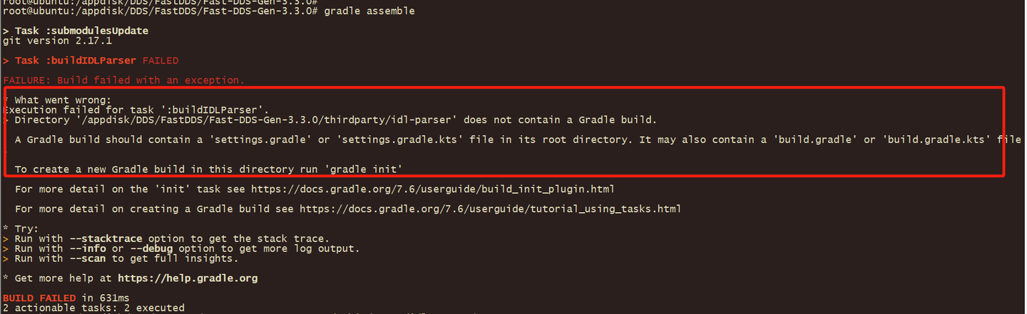 ROS2学习笔记@FastDDS安装 - 知乎