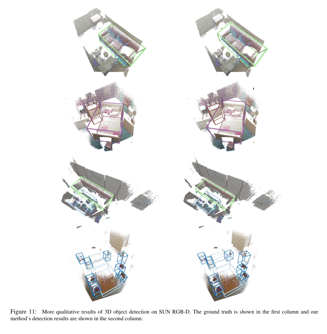 【2023年8月9 日】 论文分享 - 知乎