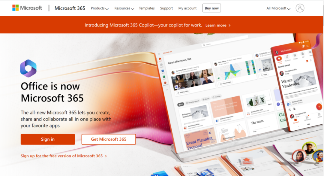 顶级品牌用顶级域名 | 微软Microsoft：打造专属数字帝国 - 知乎