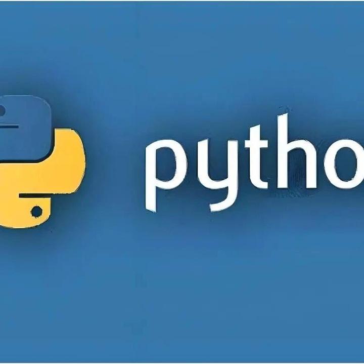 Python微服务架构：让程序更灵活！ - 知乎