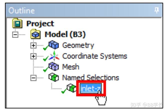 Meshing|01核心功能 - 知乎