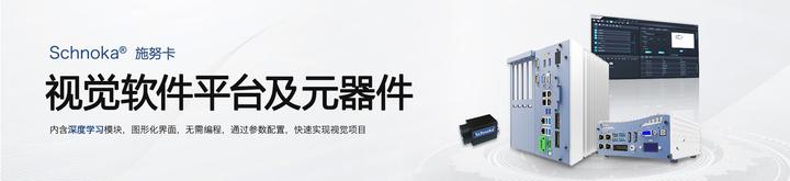 光子探测器CCD介绍 - 知乎