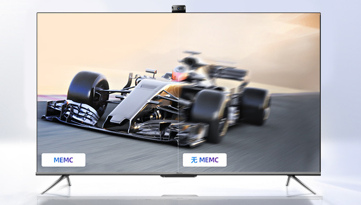 海信电视65E5G怎么样？海信电视65E5G值得入手吗?深入评测 - 知乎