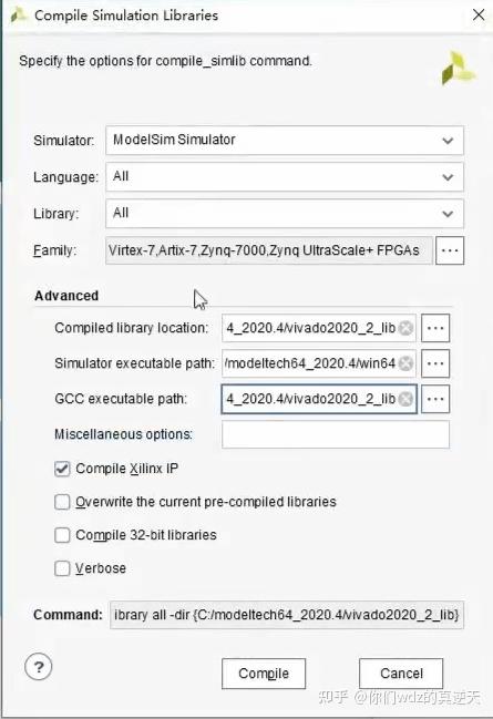 Vivado Clock Wizard IP核使用 - 知乎
