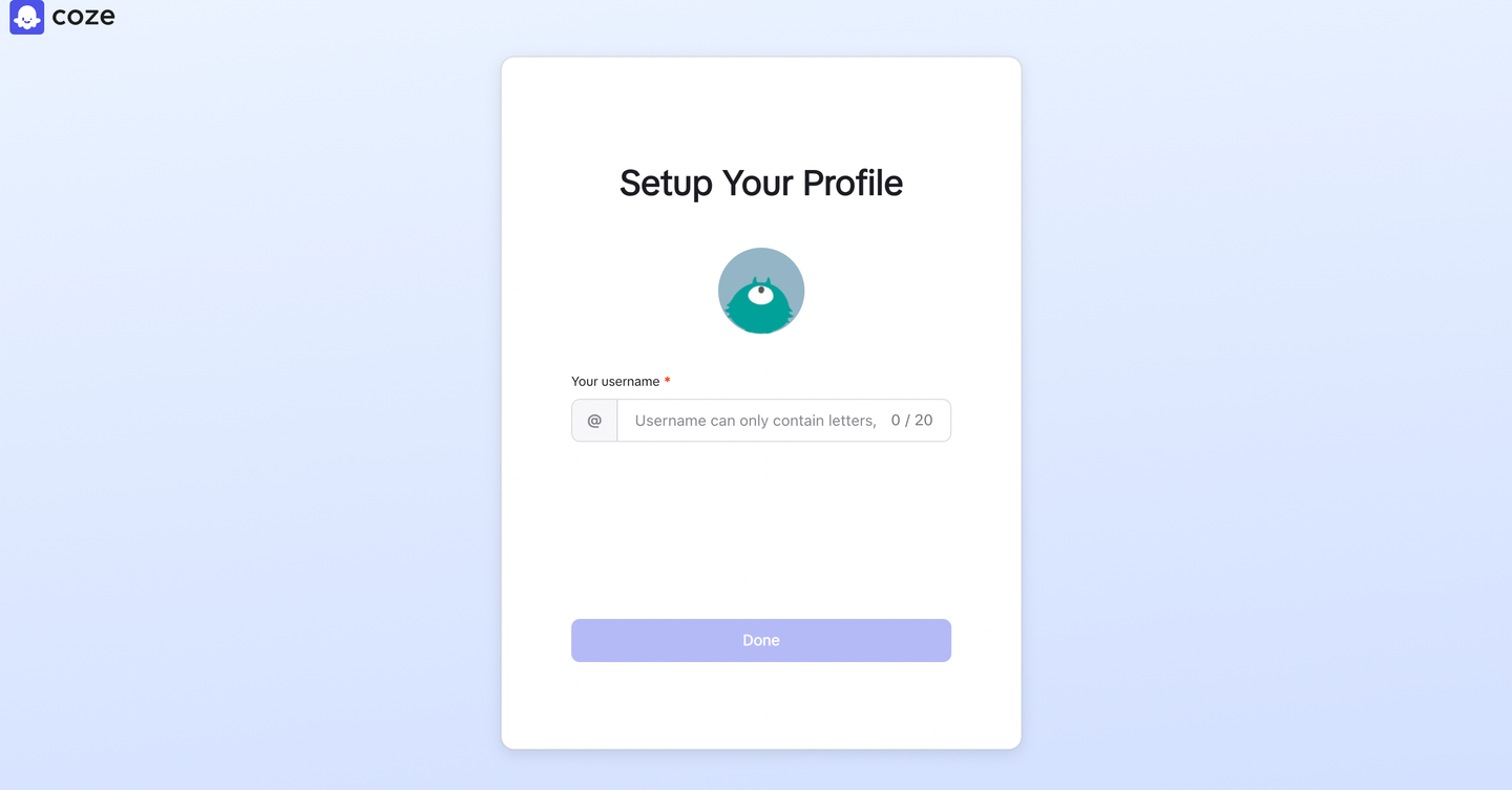 GPT4.0-coze教程 - 知乎