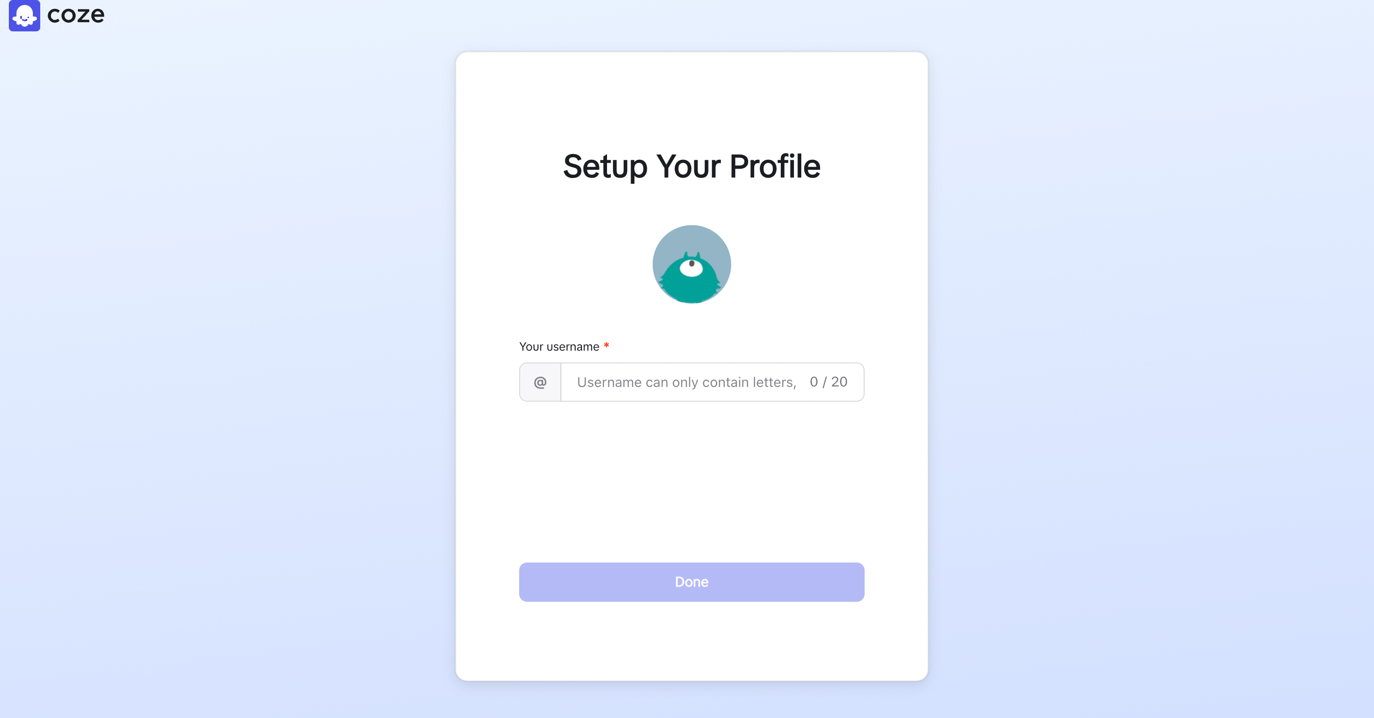 GPT4.0-coze教程 - 知乎