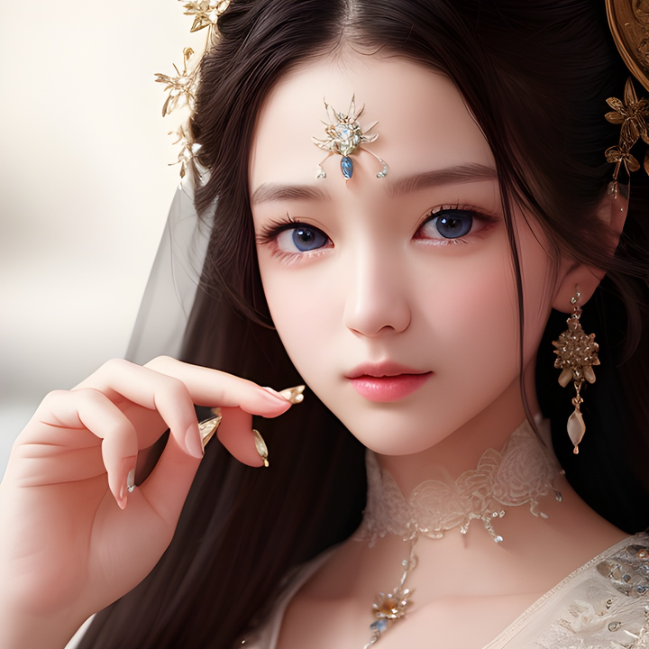 身份证信息泄露怎样防止被利用 - 知乎