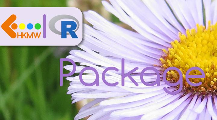 R 学习笔记: plyr 包还得学习一个 - 知乎