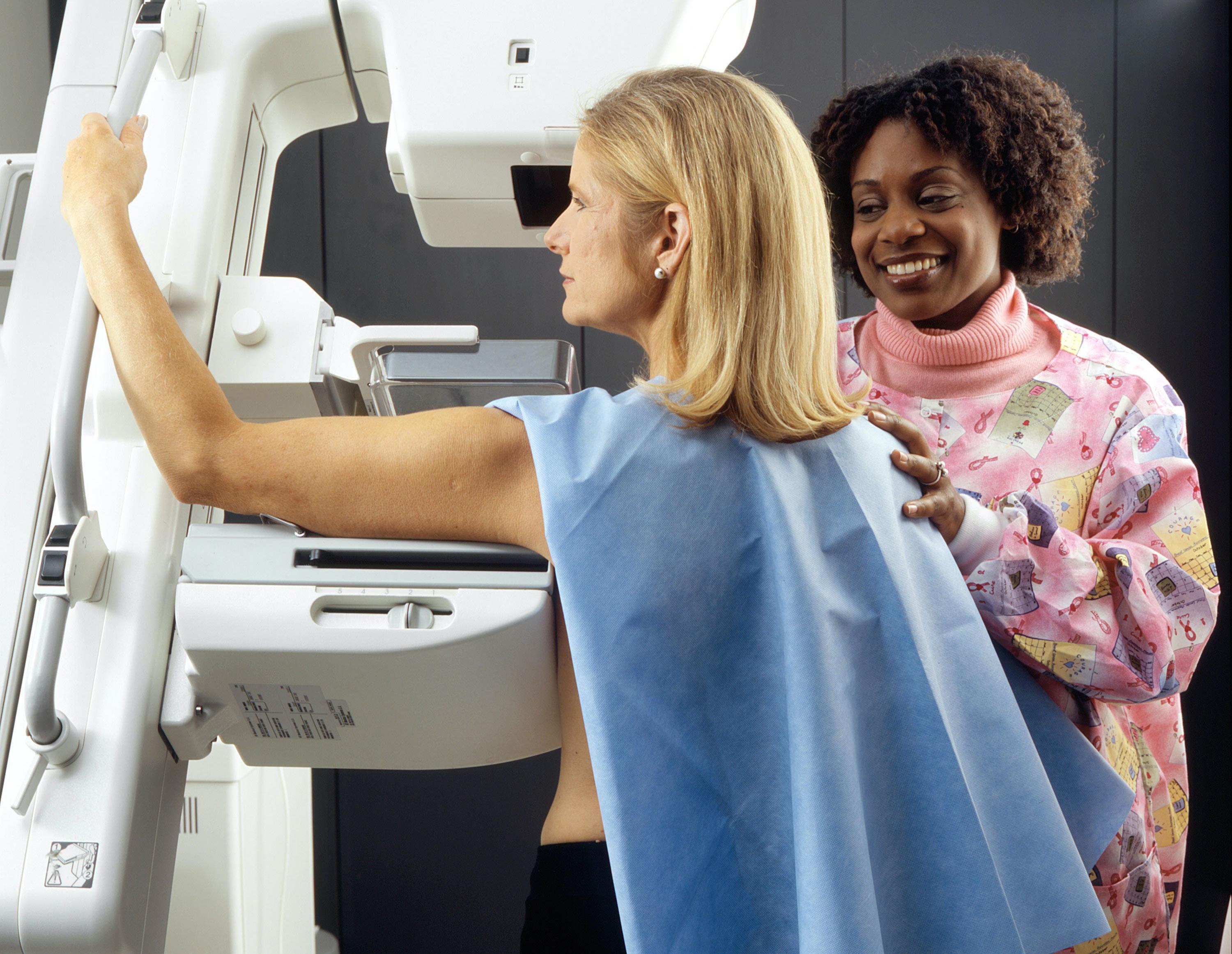 全球 SERD治疗市场-专家洞察与深度解读 - 知乎