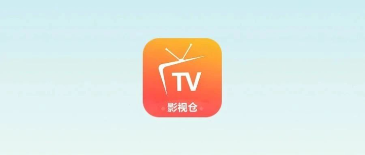 TVbox 全解析，配置教程轻松上手 - 知乎