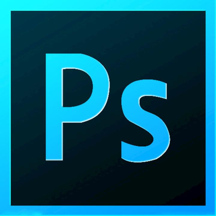 学习ps的心得体会 - 知乎