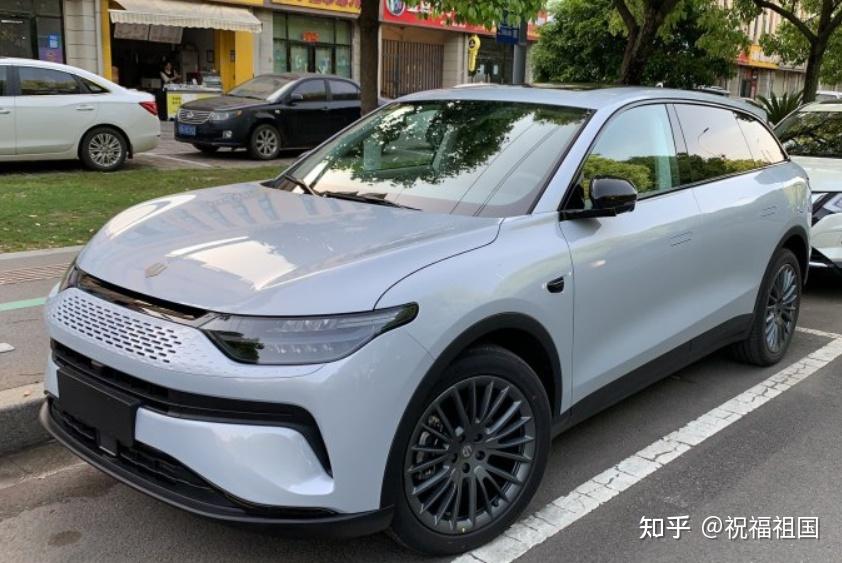 新出的零跑c11增程版本和宋plus dmi如何选择？ - 知乎