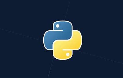python学习——字符串格式化的精度控制 - 知乎