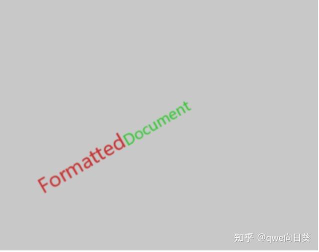如何学习python中的pyglet？ - 知乎
