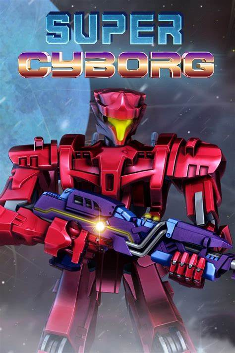 switch有什么类似魂斗罗的游戏？ - 知乎