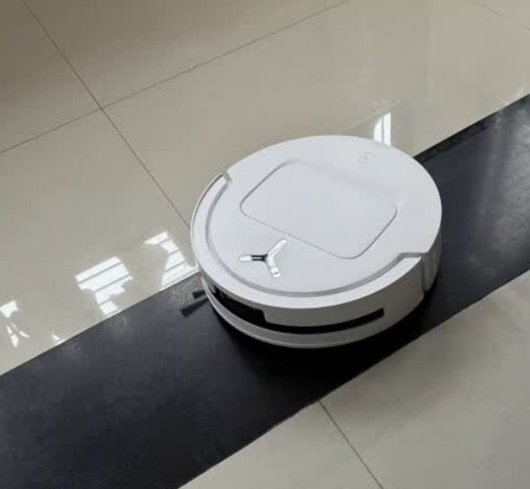 新产品实测：追觅S50 Pro/科沃斯T80哪款扫地机器人更能解决清洁痛点？附全面体验分享。