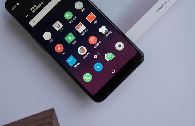 3分钟深度了解魅蓝S6和魅蓝Note6全部区别 - 知乎