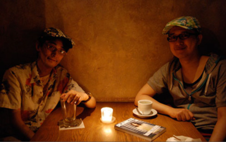 特别对谈/ZUN 龙骑士07：同人游戏所创“奇迹”的真正价值 - 知乎