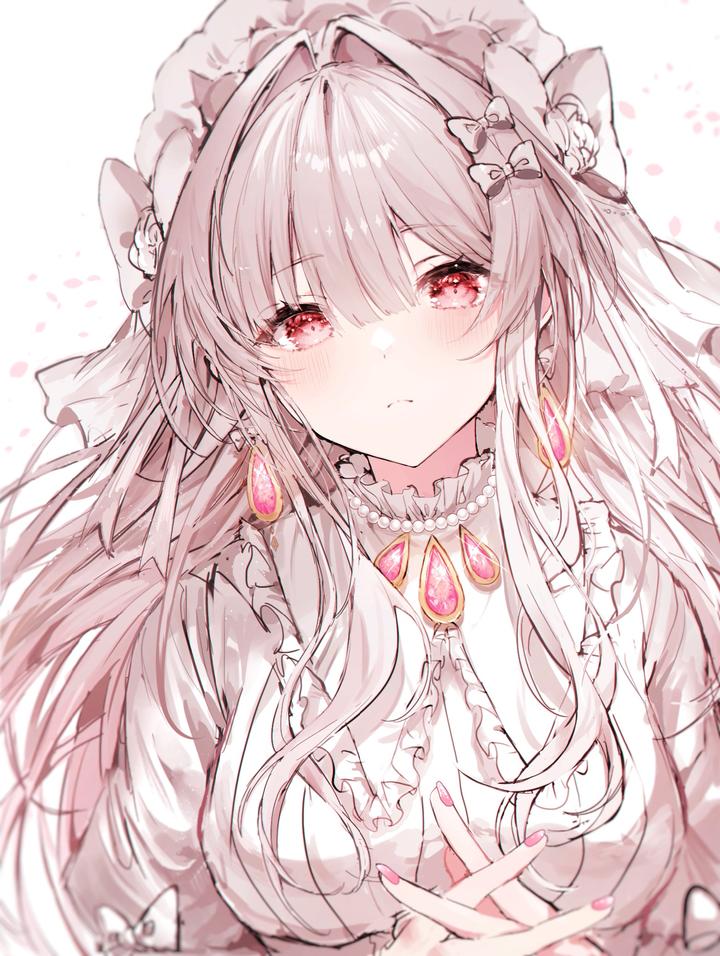 Lie群和Lie代数 Ⅰ - 知乎