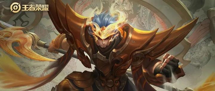 S31版本调整前瞻：游走装大调整，辅助荣耀要来了？【体验服】 - 知乎