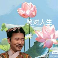 BLP(Berry, Levinsohn, and Pakes) 需求估计模型 - 知乎