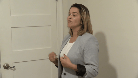 Kaggle DFDC挑战赛(附Top5% 解决方案) - 知乎