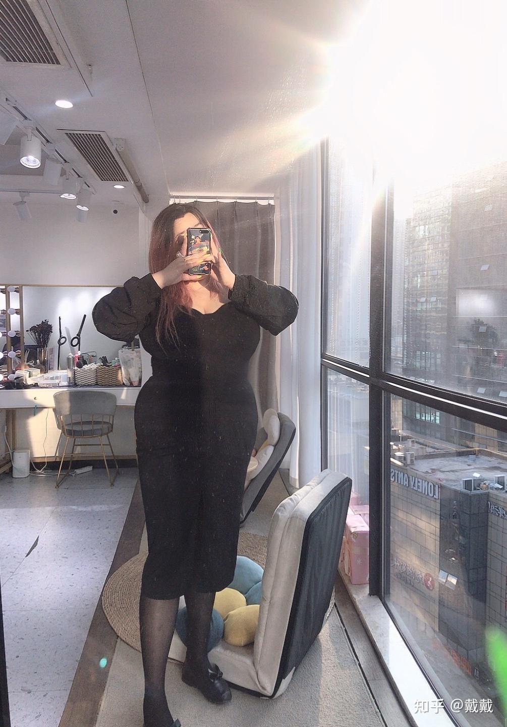 BBW是什么意思？ - 知乎