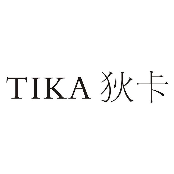 Tika 介绍 - 知乎