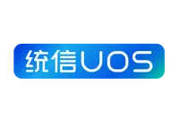 信创系统（统信UOS）D版搭建本地镜像源 - 知乎