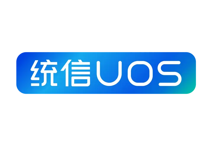 信创系统（统信UOS）D版搭建本地镜像源 - 知乎
