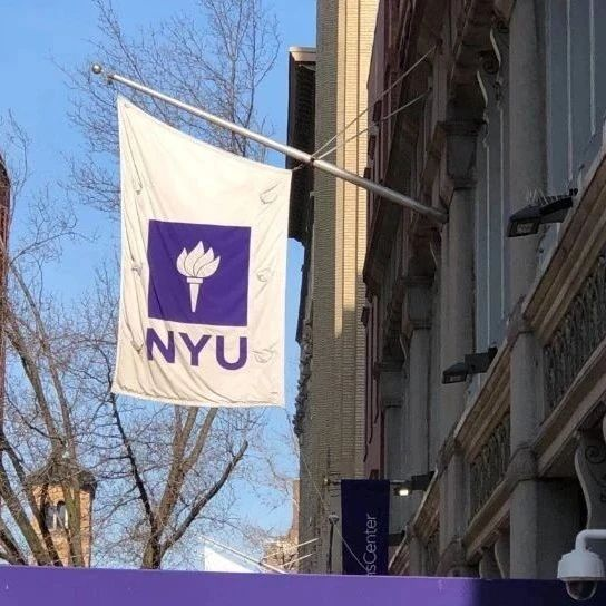 真捡到漏了！25fall美研还能申的TOP30「水硕」汇总！ - 知乎