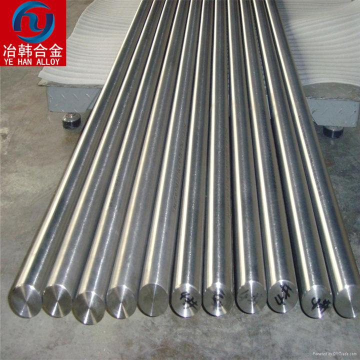 RA330合金材质是什么材质 - 知乎