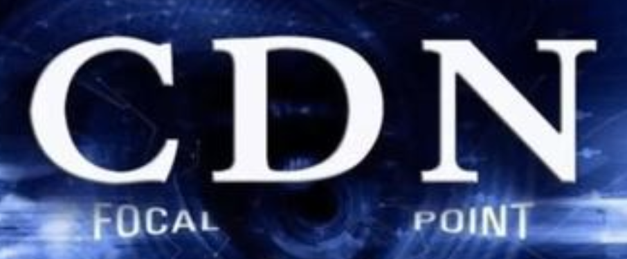 CDN刷新和预热 - 知乎