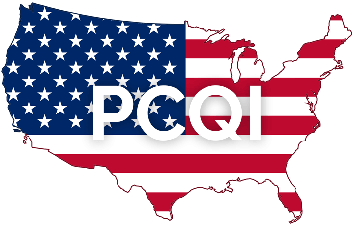 PCQI中文课程正式上线 - 知乎